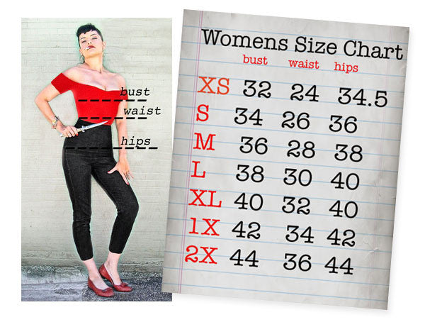 Frocks & Skirts – Page 5 – Grease Vixen